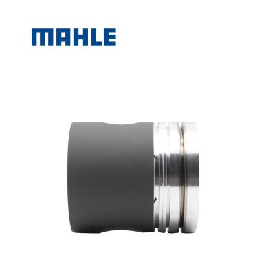 Cina High Quality MAHLE S6D108 Piston 6222-33-21110 For PC310 Engine parts FOB Reference Price:Get latest price in vendita