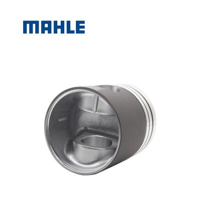 Cina High Quality MAHLE S6D108 Piston 6222-33-21110 For PC310 Engine parts FOB Reference Price:Get latest price in vendita