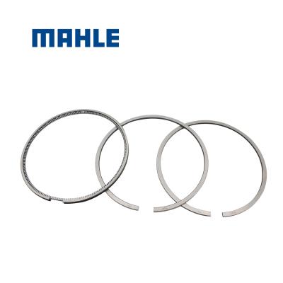 Cina Genuine Diesel J05E J08E Engine Piston Ring For HINO Japanese Trucks in vendita