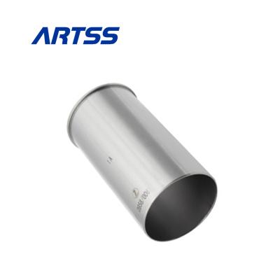 Cina Diesel Engine Parts DB58 Cylinder Liner 0428-4602 For Engineering Machinery in vendita