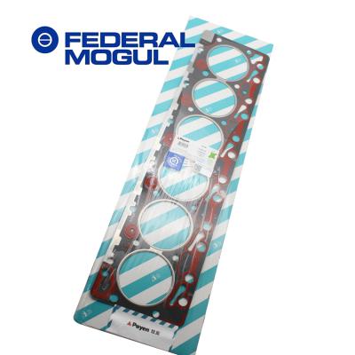 Cina Diesel Engine 3283335 6BT 6D102 Cylinder Head Gasket For Excavator in vendita