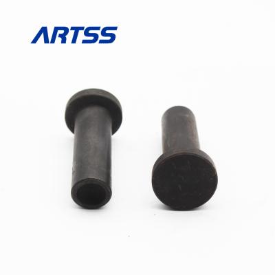 Cina Diesel S6KT S4KT Engine Valve Tappet For Mitsubishi Excavator Forklift Spare Parts in vendita
