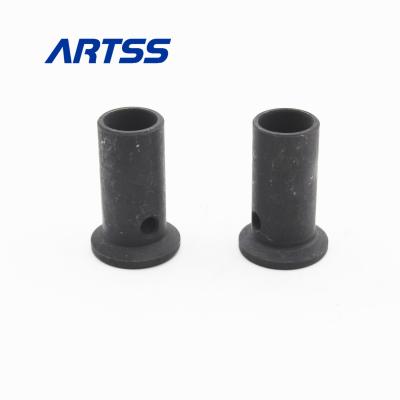 Cina Diesel S6KT S4KT Engine Valve Tappet For Mitsubishi Excavator Forklift Spare Parts in vendita