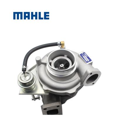 China Diesel Engine Parts 787846-5001 J08E Turbo Charger For Hino SK350-8 Spare Part en venta