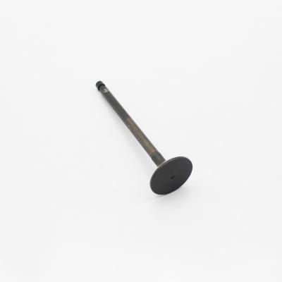 Cina Machinery Diesel Engine Valve 4TNV106 129104-11101 Inlet Exhaust Valves For Excavator Spare Parts in vendita