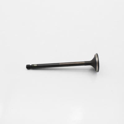 Cina Machinery Diesel Engine Valve 4TNV106 129104-11101 Inlet Exhaust Valves For Excavator Spare Parts in vendita