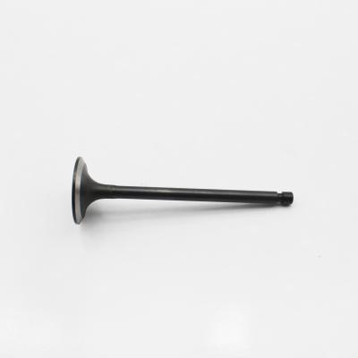 Cina Machinery Diesel Engine Valve 4TNV106 129104-11101 Inlet Exhaust Valves For Excavator Spare Parts in vendita