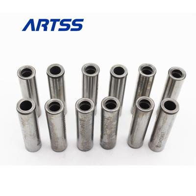 Cina High Quality Excavator Engine Parts 20405897 D7D Valve Guid e For Volvo EC240B Repair Set in vendita