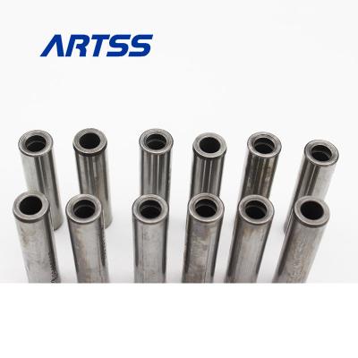 Cina High Quality Excavator Engine Parts 20405897 D7D Valve Guid e For Volvo EC240B Repair Set in vendita