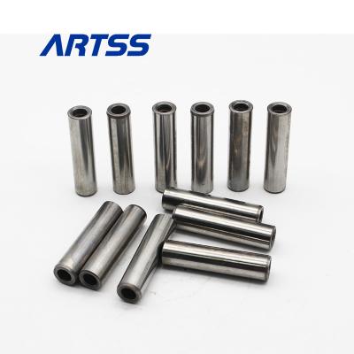 Cina High Quality Excavator Engine Parts 20405897 D7D Valve Guid e For Volvo EC240B Repair Set in vendita