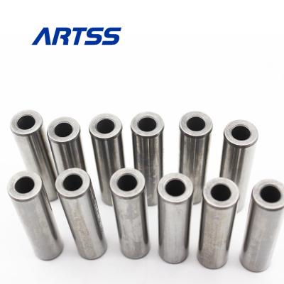 Cina Hot Selling Machinery Diesel Engine Spare Parts With High Quality Komatsu 6D107 Valve Guide OE6754-12-1331 For PC220-8 E in vendita