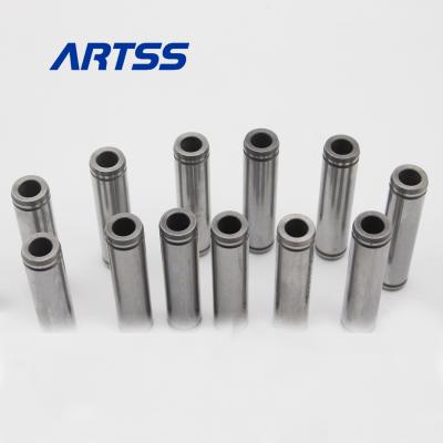 Cina Kubota 6D114 Valve Guide 3925863 Diesel Engine For Komatau PC360-7 Excavator Parts in vendita