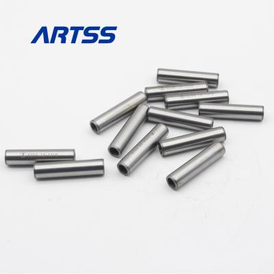 Cina 6D95 In Stock Quality ARTSS Brand 6204-19-1310 Diesel Machinery Engine Valve Guide For Mitsubishi Excavator Engine Parts in vendita