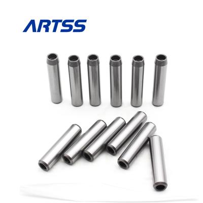 Cina High Quality Diesel Engine ARTSS Brand 6D34 Valve Guide OME 031886/031888 For Mitsubishi Excavator in vendita