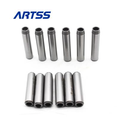 Cina High Quality Diesel Engine ARTSS Brand 6D34 Valve Guide OME 031886/031888 For Mitsubishi Excavator in vendita