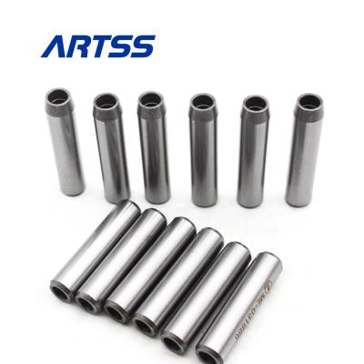 Cina High Quality Diesel Engine ARTSS Brand 6D34 Valve Guide OME 031886/031888 For Mitsubishi Excavator in vendita