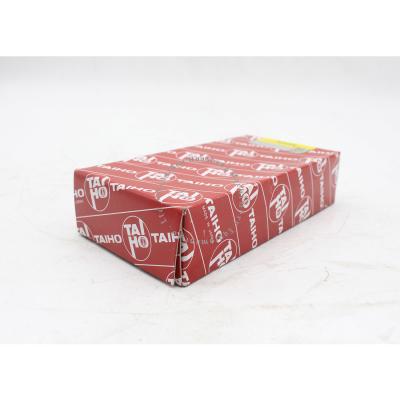 Cina Manufactory Diesel Engine DAIDO 3TNE82 Main Bearing +0.25 For Yanmar Excavator Spare Parts in vendita