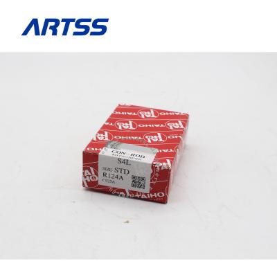 Cina Diesel Engine 1A09-01050 S4L Main Bearing COR Bearing For Mitsubishi Forklift Spare Parts in vendita