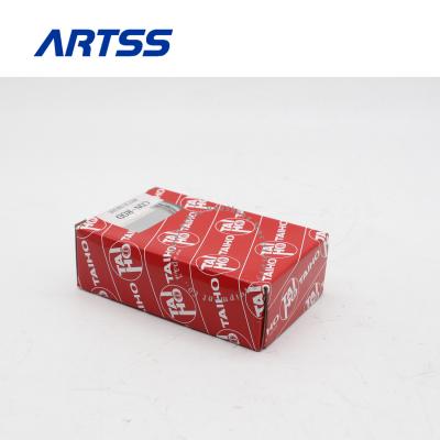 Cina Diesel Engine 1A09-01050 S4L Main Bearing COR Bearing For Mitsubishi Forklift Spare Parts in vendita
