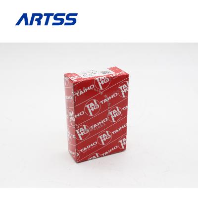 Cina Diesel Engine 1A09-01050 S4L Main Bearing COR Bearing For Mitsubishi Forklift Spare Parts in vendita