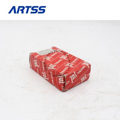 Cina NISSAN TD23 TD25 Main And Con Rod Bearing For Engineering Machinery Engine in vendita