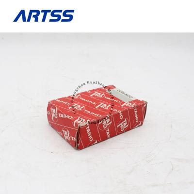 Cina NISSAN TD23 TD25 Main And Con Rod Bearing For Engineering Machinery Engine in vendita