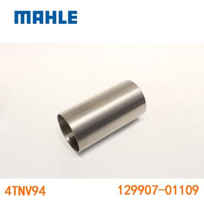 Cina 129907-01109 129907-01101 Diesel Engine Cylinder Liner 4TNV94 4TNV98 For Excavator Spare Parts in vendita