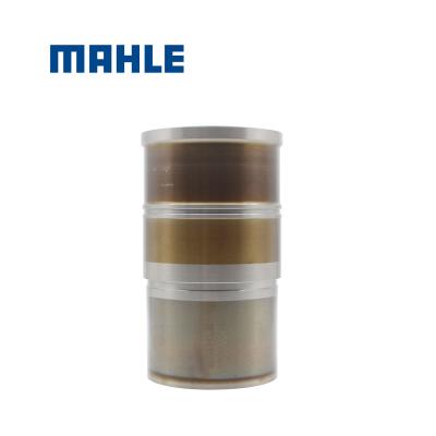 Cina 1903562 190-3562 C9 Sleeves Diesel Engine Cylinder Liner For E330D Excavator Spare Parts in vendita