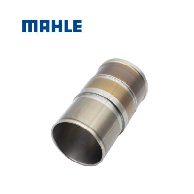 Cina 1903562 190-3562 C9 Sleeves Diesel Engine Cylinder Liner For E330D Excavator Spare Parts in vendita