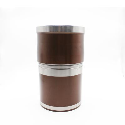 Cina 197-9330 1979330 Diesel Engine C13 Cylinder Liner For CAT Excavator Spare Parts in vendita