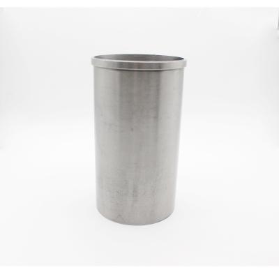 Cina H07C H07CT Machinery Engine Cylinder Liner 11467-1212 11467-1222  For HINO Excavator in vendita
