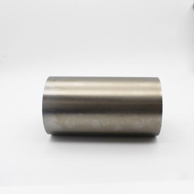 Cina 6D31 6D31T ME011604 Diesel Engine Cylinder Liner For Excavator Parts in vendita