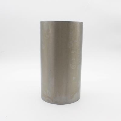 Cina 6D31 6D31T ME011604 Diesel Engine Cylinder Liner For Excavator Parts in vendita