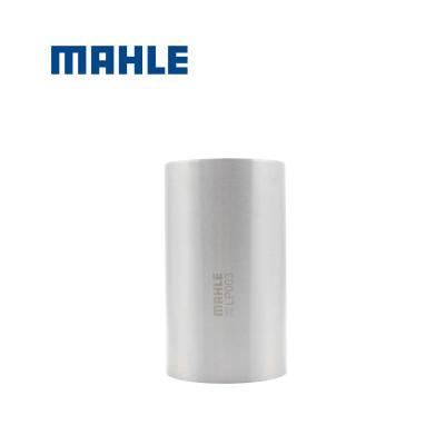 Cina 1077604 C7 3126 Diesel Engine Cylinder Liner For CAT E325C E325D E329D E345C E345D E349D in vendita