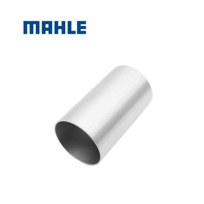 Cina 1077604 C7 3126 Diesel Engine Cylinder Liner For CAT E325C E325D E329D E345C E345D E349D in vendita