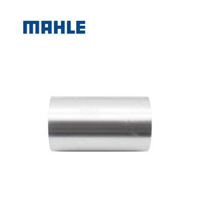 Cina 1077604 C7 3126 Diesel Engine Cylinder Liner For CAT E325C E325D E329D E345C E345D E349D in vendita