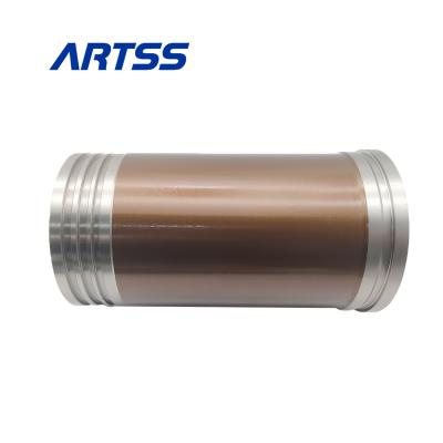 Cina Diesel Parts 3306 Machinery Engine Cylinder Liner 2P8889 110-5800 For CAT Excavator Spare in vendita