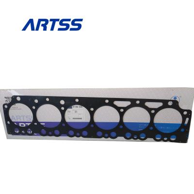 Cina Diesel Engine 0429-4195 20943385 D7D/D7E Cylinder Head Gasket For Excavator Spare parts in vendita