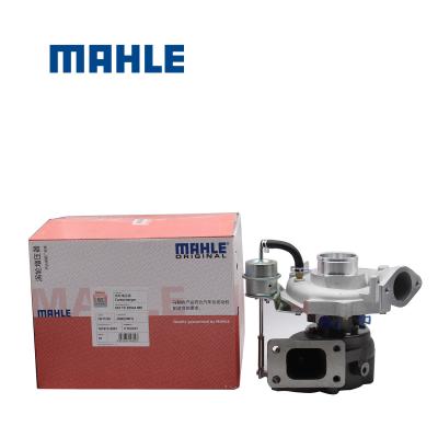 Cina Genuine MAHLE Manufacturer Diesel Engine 787873-5001 J05E Turbo Turbocharger For HINO SK250-8 in vendita