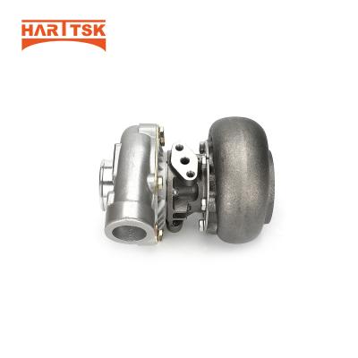 Cina Sovralimentazione del motore diesel di ME088725 6D31 6D31T per l'escavatore Spare Parts di KOBELCO SK200-3 in vendita