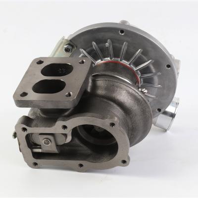 Cina 8982570480 sovralimentazione del motore diesel di 6HK1 RHG6 per Isuzu Excavator Spare Parts in vendita