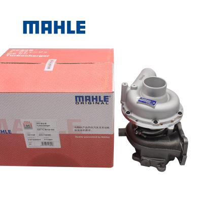 China Motor diesel Turbo de J05E 787873-5001 auténtico para HINO SK250-8 en venta