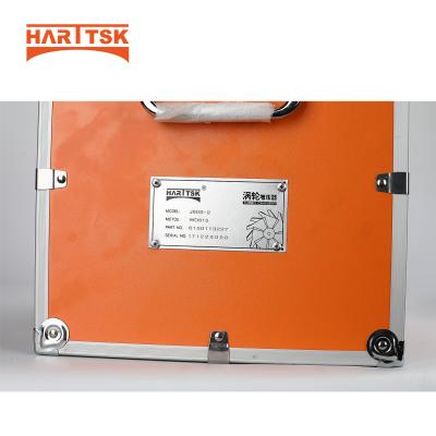 Китай Турбонагнетатель 6150113227 J902S-2 двигателя дизеля Weichai для частей двигателя дизеля WD615 продается