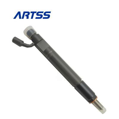 Cina Assy comune 6CT/6CT 8,3 dell'iniettore di combustibile della ferrovia 3802755 3930525 3930551 per CUMMINS PC300-7 PC350-7 PC360-7 in vendita