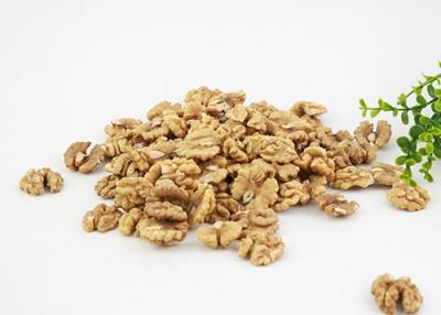 China Walnut Kernel halves for sale