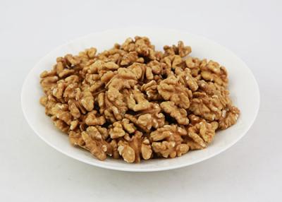 China Walnut Kernel halves for sale