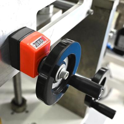 Cina approvazione di carta del CE della macchina imballatrice del rotolo di 20bags/Min 18rolls in vendita