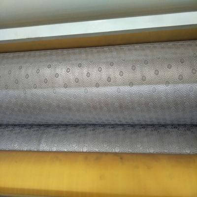 Cina Asse di aria 200m/Min Toilet Tissue Rewinding Machine 3 Plys in vendita