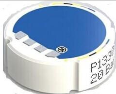 China Ceramic Concave Core HPT302 for sale