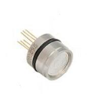 China Diffused Silicone Core HPT280 for sale